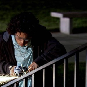 Street Dreams - Rotten Tomatoes