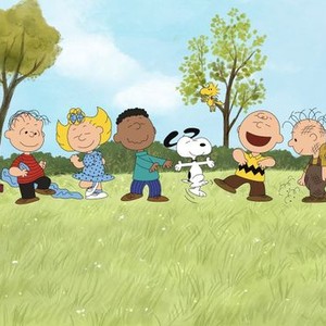 The Peanuts Classics: Season 1, Episode 4 - Rotten Tomatoes