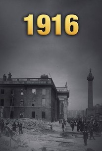1916: Season 1 | Rotten Tomatoes