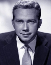 Don Cherry | Rotten Tomatoes