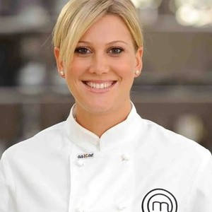 MasterChef Australia: Season 1, Episode 69 - Rotten Tomatoes