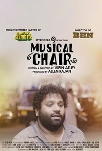 Musical Chair | Rotten Tomatoes