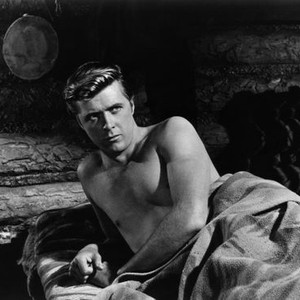 Edd Byrnes - Rotten Tomatoes