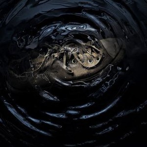 Cold Case Files - Rotten Tomatoes