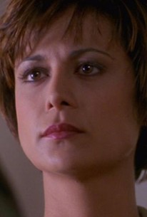 JAG: Season 3, Episode 2 | Rotten Tomatoes