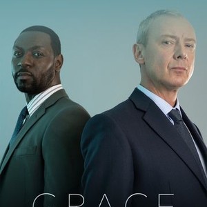 Grace: Season 2, Episode 1 - Rotten Tomatoes