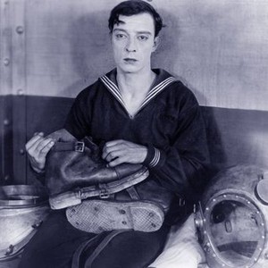 The Navigator - Rotten Tomatoes