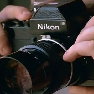 Top Model - Rotten Tomatoes