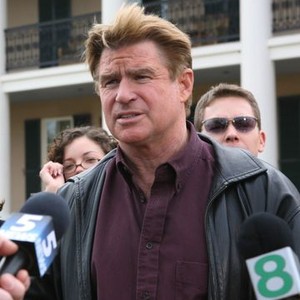 The Staircase Murders - Rotten Tomatoes