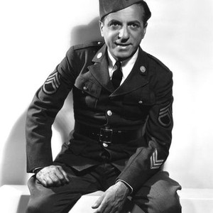 Ted Lewis - Rotten Tomatoes