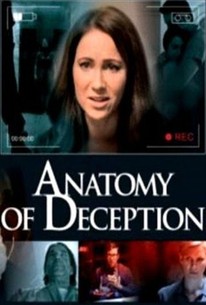 Anatomy of Deception | Rotten Tomatoes