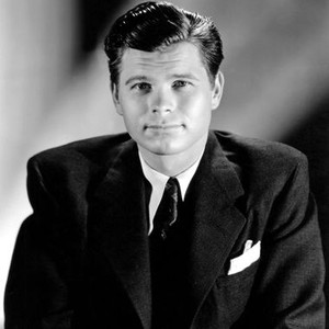 Barry Nelson - Rotten Tomatoes