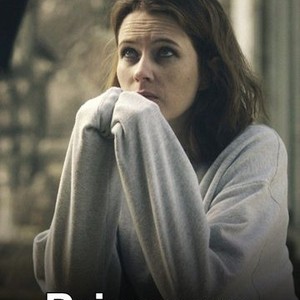 Prisoners - Rotten Tomatoes