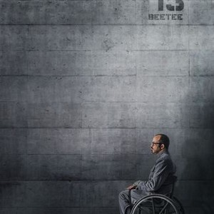 The Hunger Games: Mockingjay, Part 1 - Rotten Tomatoes