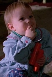 Northern Exposure: Season 6, Episode 16 | Rotten Tomatoes