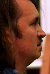 Killerpost: Season 1, Episode 1 | Rotten Tomatoes