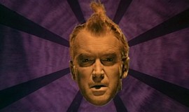 Vertigo - Rotten Tomatoes