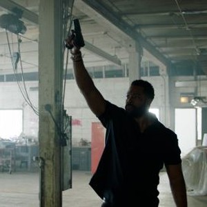 Hands Up - Rotten Tomatoes