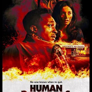 Human Resources - Rotten Tomatoes