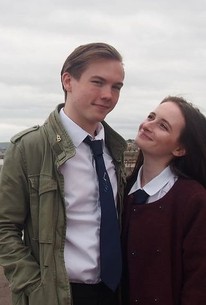 Logan High: Season 2, Episode 2 | Rotten Tomatoes