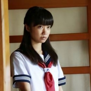 Robbery Girl - Rotten Tomatoes