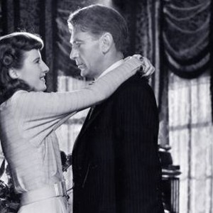 Ball of Fire - Rotten Tomatoes