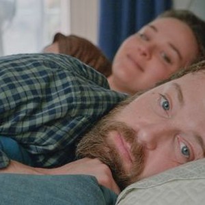 Fully Realized Humans - Rotten Tomatoes