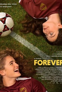 Forever (2023) | Rotten Tomatoes
