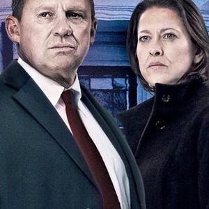 Spooks - Rotten Tomatoes