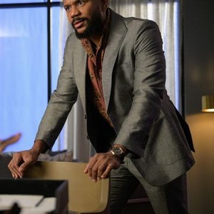 The Game: Season 2, Episode 2 - Rotten Tomatoes