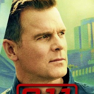 9-1-1 - Rotten Tomatoes