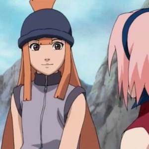Naruto: Season 3, Episode 38 - Rotten Tomatoes