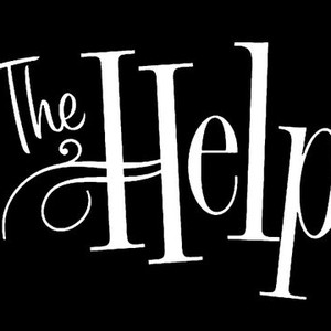 The Help - Rotten Tomatoes
