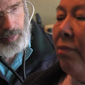 Salud Sin Papeles: Health Undocumented - Rotten Tomatoes