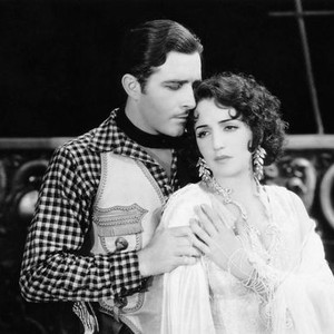 John Boles - Rotten Tomatoes