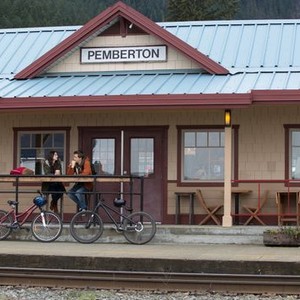 Cold Zone - Rotten Tomatoes