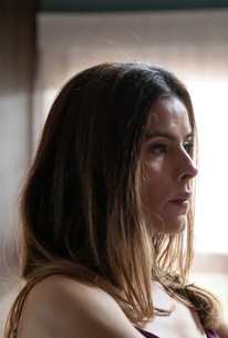 Miss Adrenaline: A Tale of Twins: Season 1, Episode 19 | Rotten Tomatoes