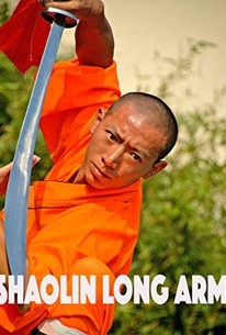 Shaolin Long Arm | Rotten Tomatoes
