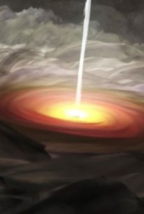 Cosmic Front: Season 1, Episode 10 | Rotten Tomatoes