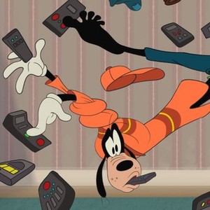 How to Hook Up Your Home Theater - Rotten Tomatoes