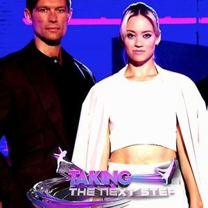 Taking the Next Step - Rotten Tomatoes