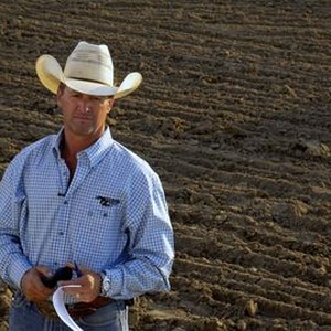 Buckin' Bulls: The Story of Ty Rinaldo - Rotten Tomatoes