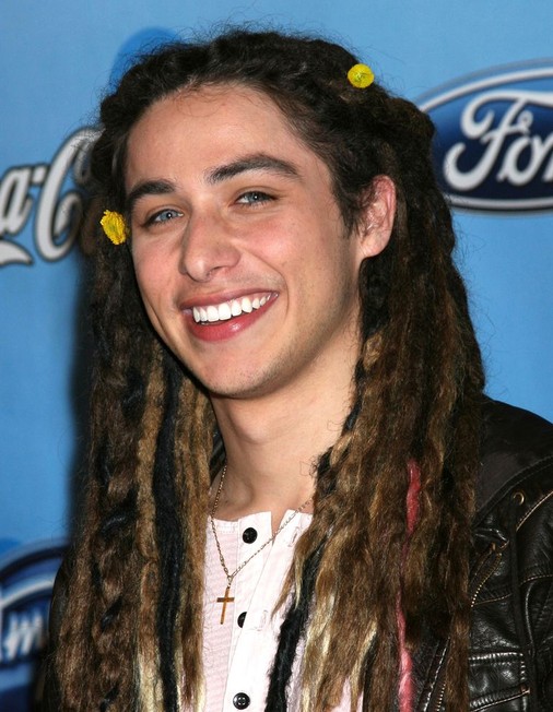 Jason Castro - Rotten Tomatoes