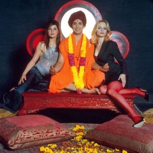 The Guru (2002) - Rotten Tomatoes