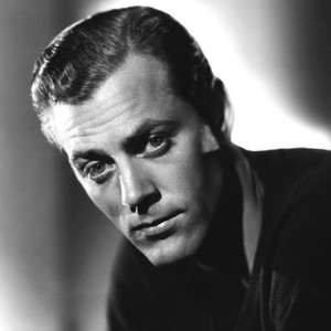 Allan "Rocky" Lane - Rotten Tomatoes