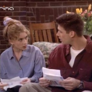 Step by Step: Season 2 - Rotten Tomatoes