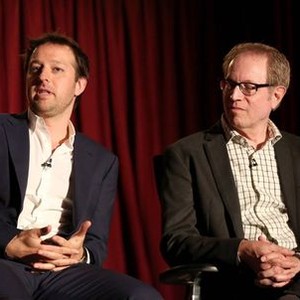 Dave Andron - Rotten Tomatoes