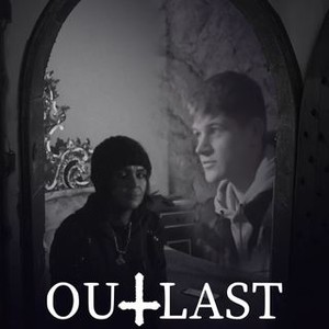Outlast - Rotten Tomatoes