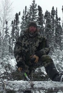 Alone: Season 10, Episode 11 | Rotten Tomatoes