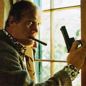 Taylor Lacher - Rotten Tomatoes